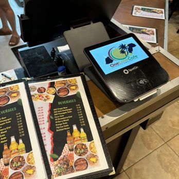 ONE LOVE CAFE - Updated September 2025 - 63 Photos & 22 Reviews - 4115 ...