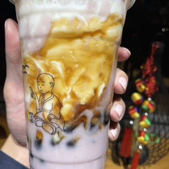 MI TEA - Updated October 2025 - 232 Photos & 131 Reviews - 1784 NJ-27 ...