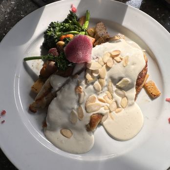 OSSO & KRISTALLA - Updated May 2025 - 778 Photos & 503 Reviews - 1515 ...