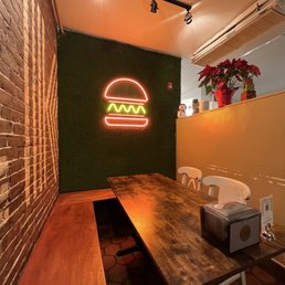 CRAZY GOOD KITCHEN - Updated August 2025 - 565 Photos & 296 Reviews ...