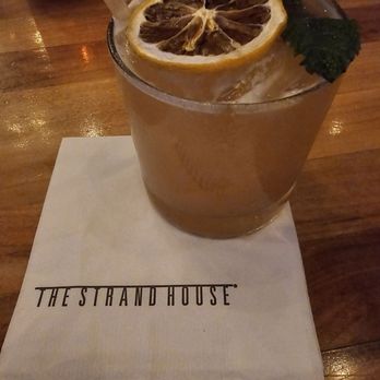 THE STRAND HOUSE - Updated June 2024 - 4085 Photos & 2481 Reviews - 117 ...