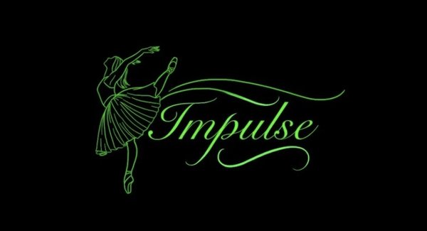 IMPULSE DANCE ACADEMY - Updated October 2025 - 2869 Ray Lawyer Dr ...