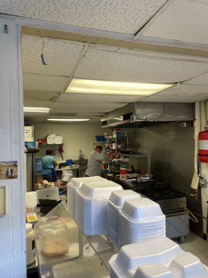 TACOS Y MÁS - Updated June 2025 - 502 Houston St, Wills Point, Texas ...