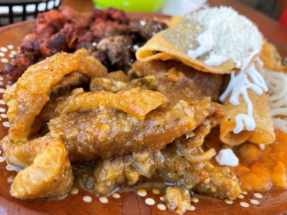 MX 30-30 LL - Updated December 2025 - 89 Photos & 90 Reviews - 5189 ...