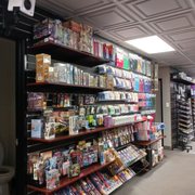 GAMERS GUILD - 36 Photos & 19 Reviews - 2223 S 48th St, Tempe, AZ - Yelp