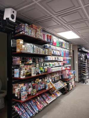 GAMERS GUILD - Updated April 2026 - 56 Photos & 43 Reviews - 2223 S ...