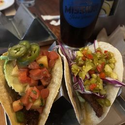 SESSION TACO - Updated December 2025 - 929 Photos & 714 Reviews - 908 ...