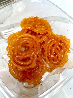 SHAYONA CAFE - BAPS - 16 Photos & 14 Reviews - 112 N Main St ...