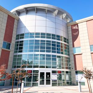 SYNCHRONY MEDICAL GROUP - Updated March 2025 - 9500 Stockdale Hwy ...