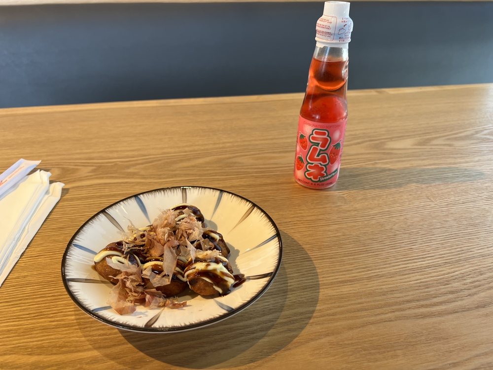 GENKI RAMEN IZAKAYA - 94 Photos & 47 Reviews - 3200 Vandercar Way ...