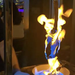 ASTRA ROOFTOP - Updated September 2025 - 50 Photos & 16 Reviews - 517 ...