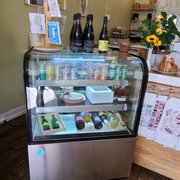 SEFTON COFFEE COMPANY - 111 Photos & 122 Reviews - Bakeries - 24 N 8th ...