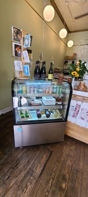 SEFTON COFFEE COMPANY - Updated May 2024 - 118 Photos & 145 Reviews ...