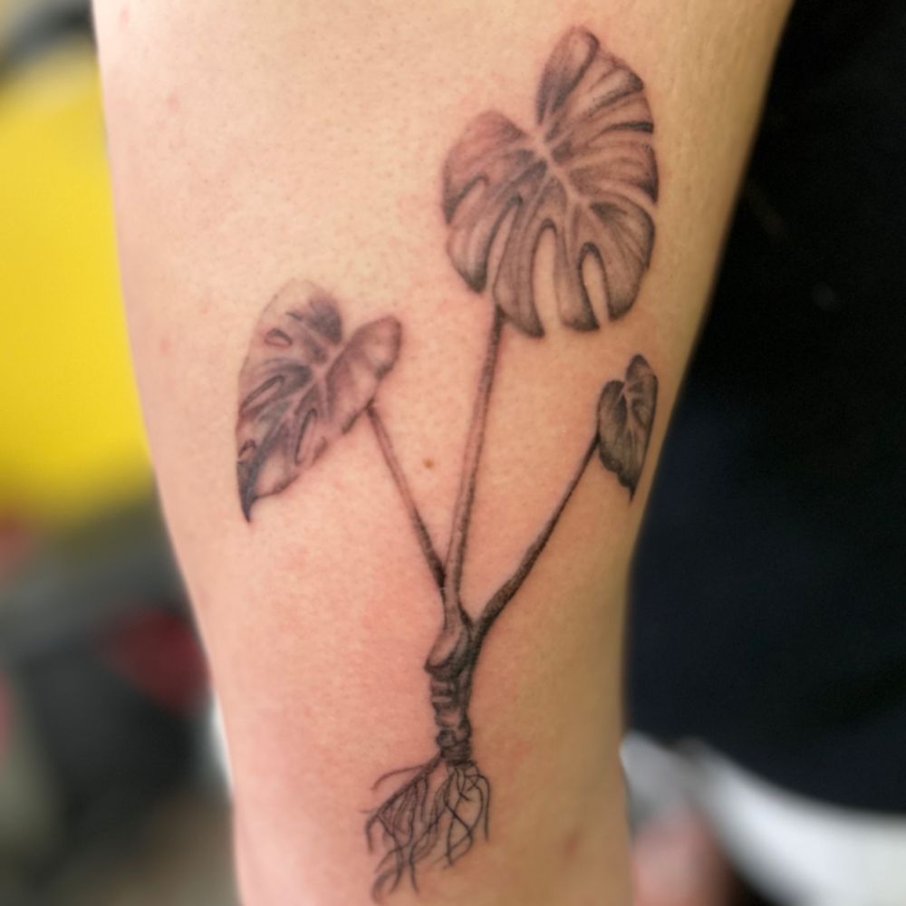 MAMA VEE TATTOOS - Updated February 2025 - Request an Appointment - 16 ...