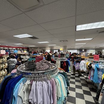 COMPANY D AND TEAM CENTER - Updated January 2026 - 237 Photos & 24 Real ...