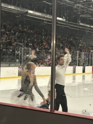 ION INTERNATIONAL TRAINING CENTER - Updated July 2025 - 17 Photos & 16 ...