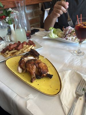 DON ALEX - Updated May 2025 - 174 Photos & 179 Reviews - 97-05 64th Ave ...