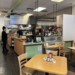RESTAURANTE LOS PRIMOS - Updated May 2026 - 573 Photos & 480 Reviews ...