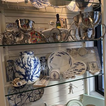 COD & CAPERS SEAFOOD - Updated January 2026 - 337 Photos & 413 Reviews ...