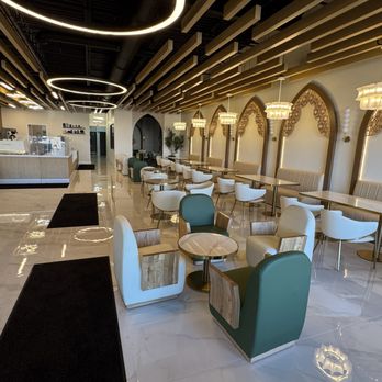SAYFANI COFFEE HOUSE - Updated January 2026 - 105 Photos & 29 Reviews ...