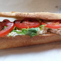 AL’S STATE STREET CAFE - Updated August 2024 - 139 Photos & 559 Reviews ...