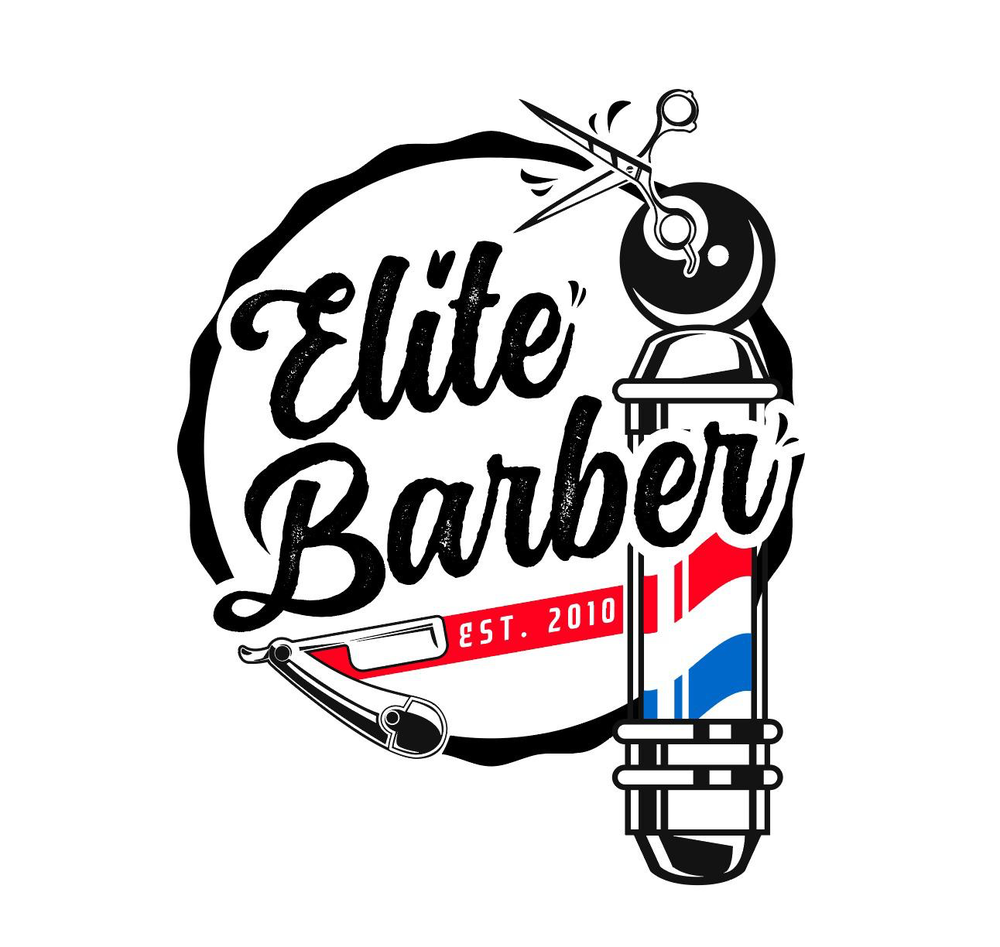 ELITE BARBER - Updated May 2026 - Request an Appointment - 646-C Upper ...