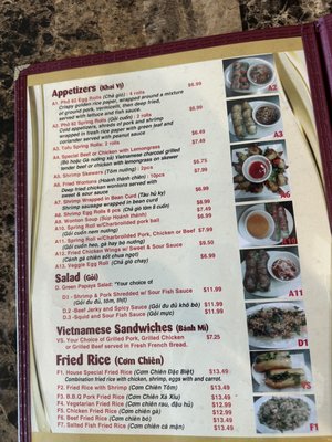 PHO 62 - Updated September 2025 - 147 Photos & 169 Reviews - 1420 S ...