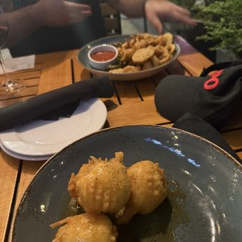 CRU - Updated November 2025 - 352 Photos & 214 Reviews - 915 Battery ...