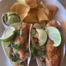 HULA GRILL WAIKIKI - Updated May 2024 - 6938 Photos & 3986 Reviews ...