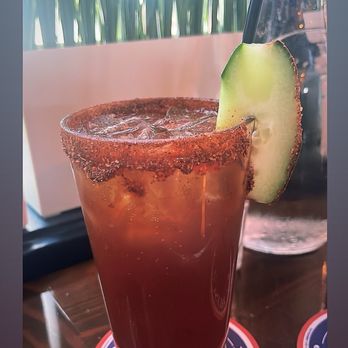 FIRE TACOS - Updated May 2024 - 240 Photos & 147 Reviews - 2738 Alki ...