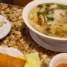 PHO HA #7 - Updated December 2025 - 1025 Photos & 730 Reviews - 1820 ...