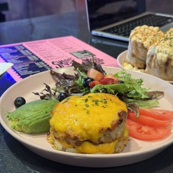 27 CLUB COFFEE - Updated July 2025 - 836 Photos & 286 Reviews - 1215 W ...