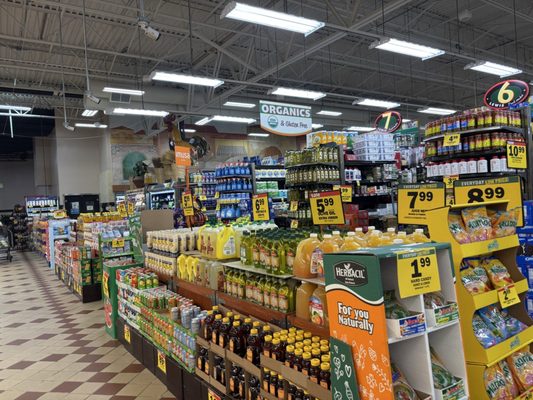 LEWIS FRESH MARKET - Updated September 2025 - 53 Photos & 81 Reviews ...