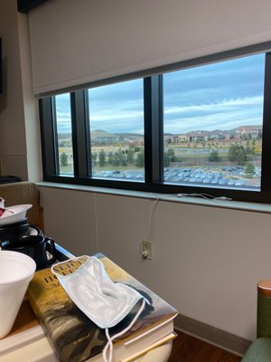 SKY RIDGE MEDICAL CENTER - Updated October 2024 - 71 Photos & 307 ...