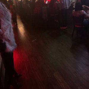 DOLCE - 118 Photos & 67 Reviews - American (Traditional) - 17 Broad St ...