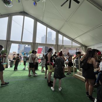 MIX BRICKTOWN - Updated December 2025 - 69 Photos & 27 Reviews - 641 ...