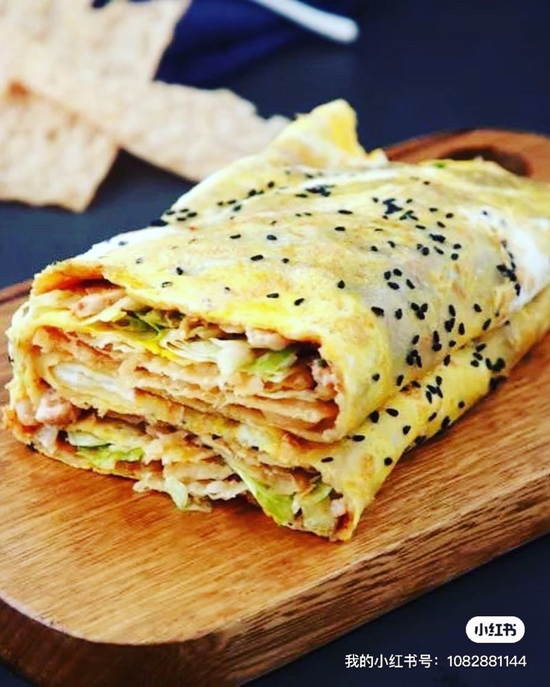 COLALA GRIND EXPRESS - Updated July 2025 - 22 Photos & 16 Reviews - 801 ...