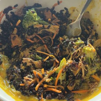 FORAGE KITCHEN - Updated January 2026 - 47 Photos & 66 Reviews - 715 ...