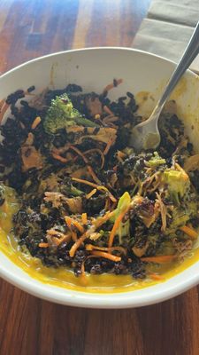 FORAGE KITCHEN - Updated January 2026 - 47 Photos & 66 Reviews - 715 ...