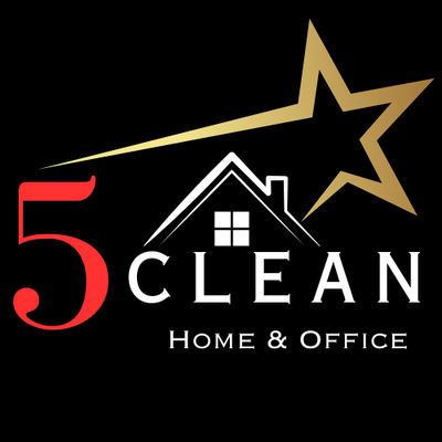 5 STAR CLEAN - Updated June 2024 - Request a Quote - London, Ontario ...