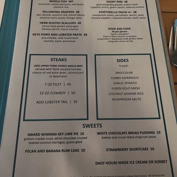 CALUSA - Updated December 2025 - 273 Photos & 102 Reviews - 97000 ...