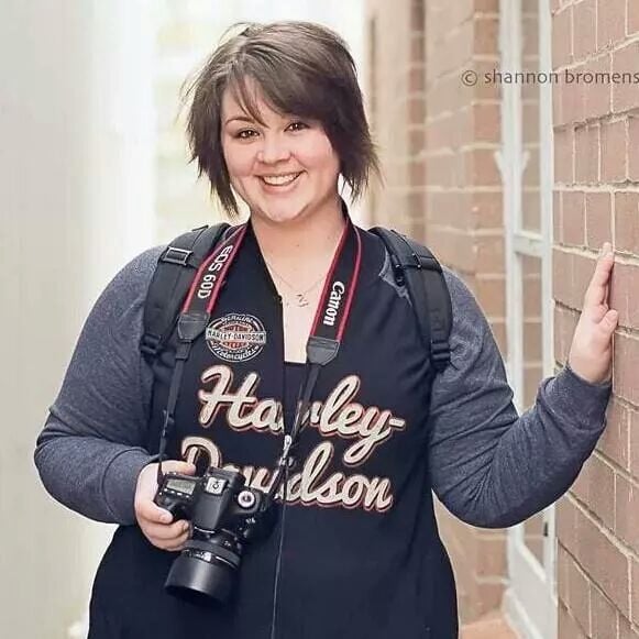 MICHELLE ROSE PHOTOGRAPHY - Updated June 2024 - Cleveland, Minnesota ...