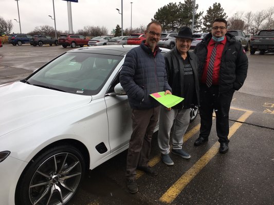 GLASSMAN AUTOMOTIVE GROUP - Updated December 2025 - 67 Photos & 175 ...