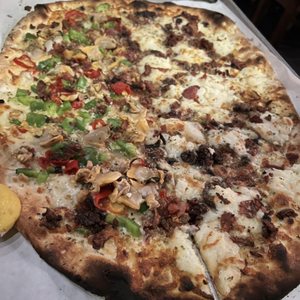 BAR - 798 Photos & 1310 Reviews - 254 Crown St, New Haven, CT - Menu - Yelp