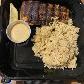 OUTBACK STEAKHOUSE - Updated May 2024 - 262 Photos & 151 Reviews - 1551 ...