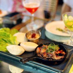 ILILI DC - Updated August 2025 - 1949 Photos & 658 Reviews - 100 ...