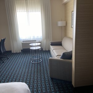 SEVILLE MOTEL - 12 Photos - Hotels - 1415 Tonnelle Ave, North Bergen ...