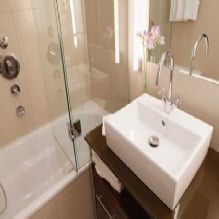 KYLE KISHEN CONSTRUCTION - Updated Jun 2024 - 2110 W Main St, Cottage ...