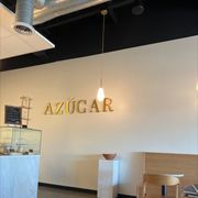 AZÚCAR - 45 Photos & 23 Reviews - 2843 S 5600 W, West Valley, Utah ...