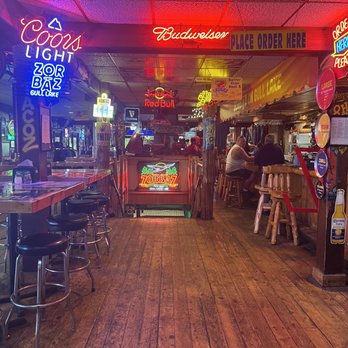 ZORBAZ - Updated December 2025 - 98 Photos & 105 Reviews - 8105 Lost ...